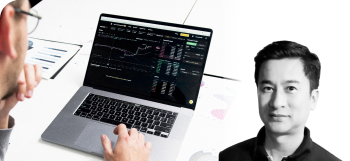 Anduin - Empower Lasting Investor Relationships